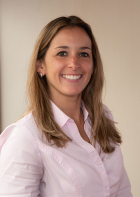 Berkshire Asset Management | AdvisorIntelligence